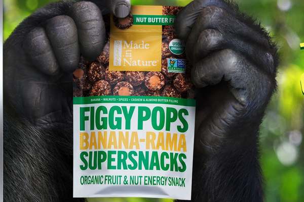 Yoplait Splitz Yogurt - The Portfolio of Becca Schepps