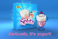 Verizon FiOS Breakup With Cable - The Portfolio of Becca Schepps