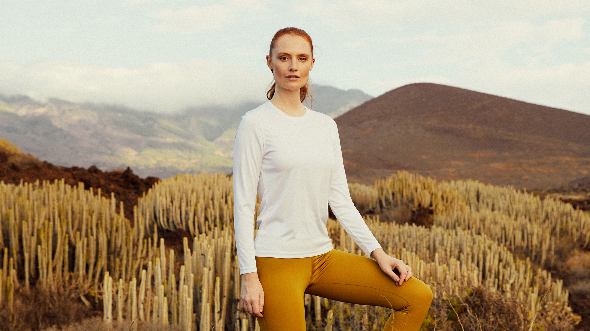 New Wave / 2022 - Kim Svensson