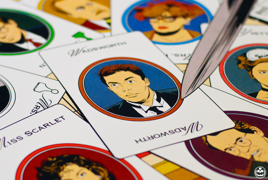 GALLERY 1988 - MatTHEW Skiff | Illustration | Apparel | Design