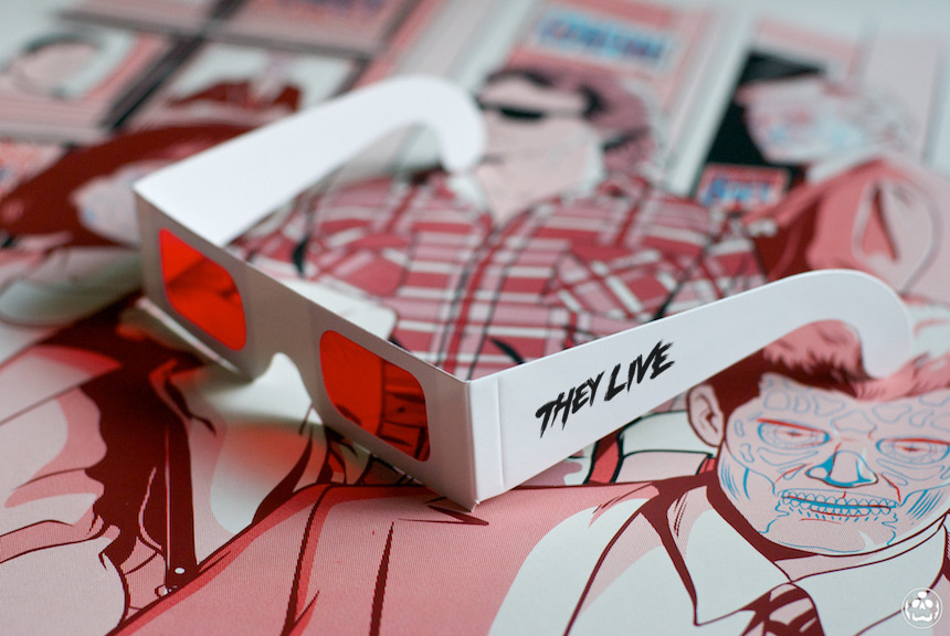 GALLERY 1988 - MatTHEW Skiff | Illustration | Apparel | Design