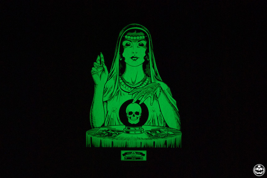 ART PRINTS - MatTHEW Skiff | Illustration | Apparel | Design