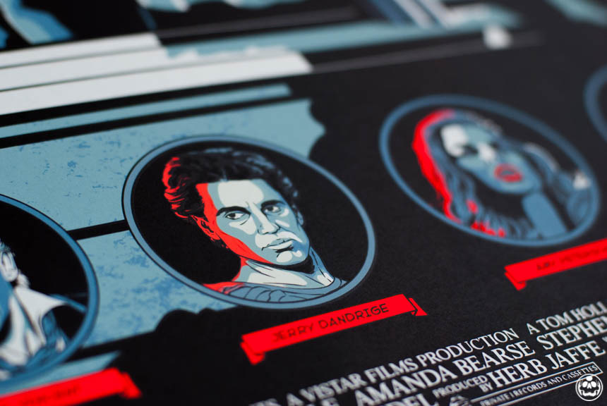 ART PRINTS - MatTHEW Skiff | Illustration | Apparel | Design