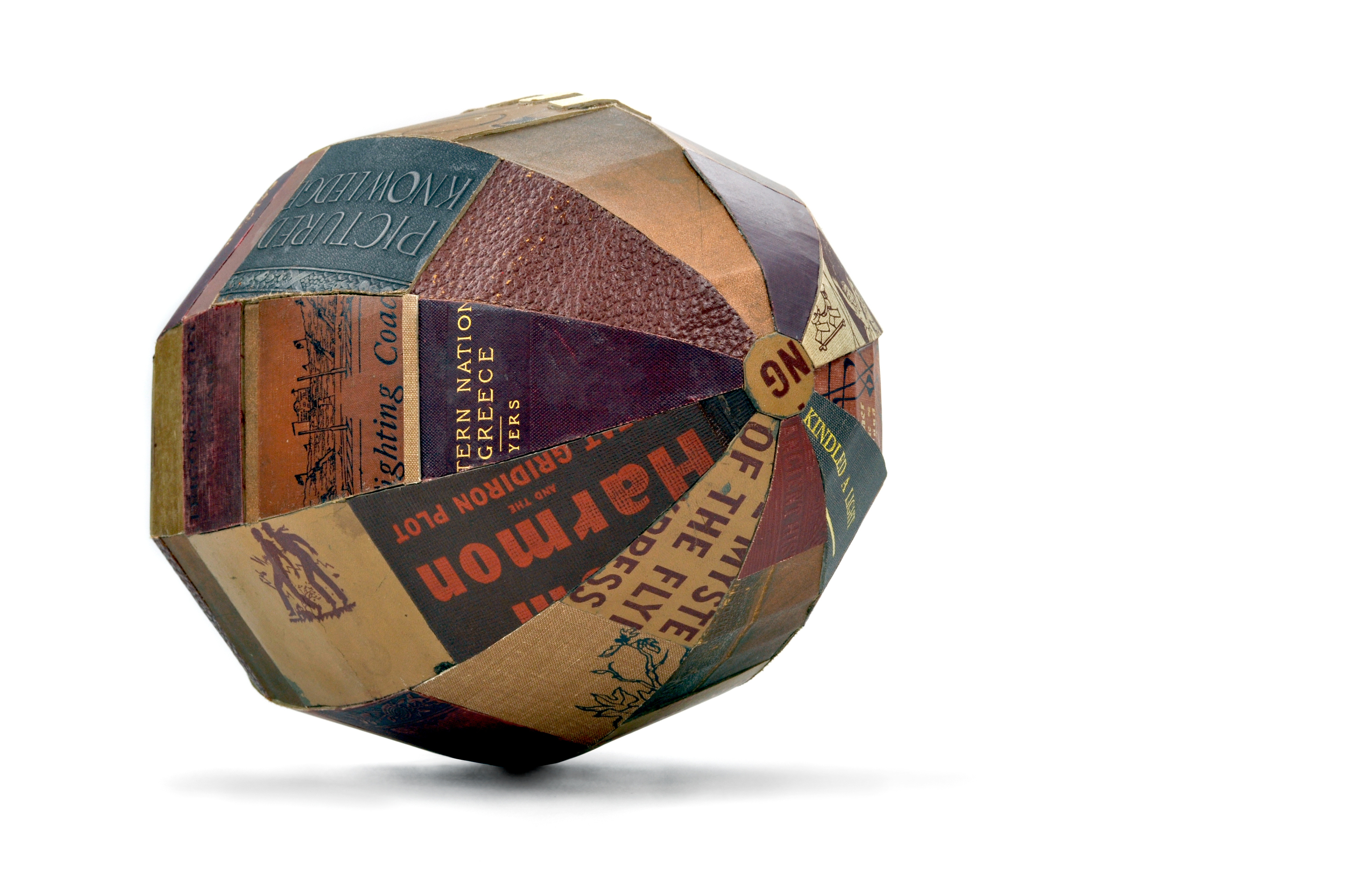 The Art of Neil Powell