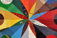 The Art of Neil Powell