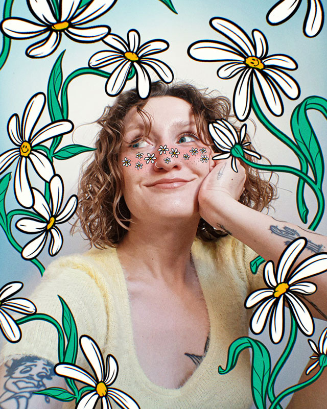 BIO | CONTACT - ewamos.com