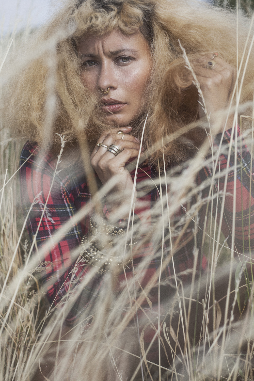 PHOTOGRAPHY - ewamos.com