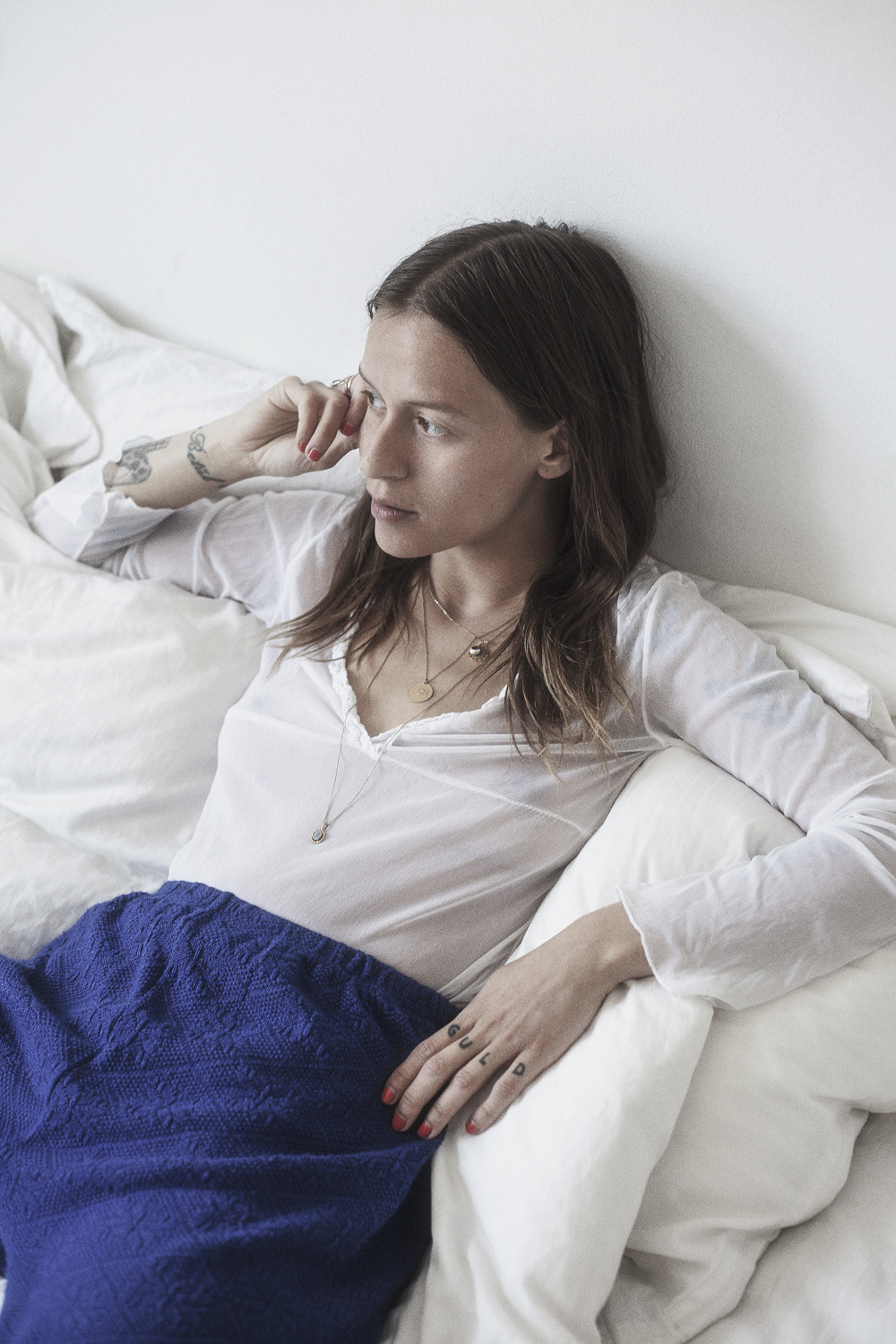 PHOTOGRAPHY - ewamos.com