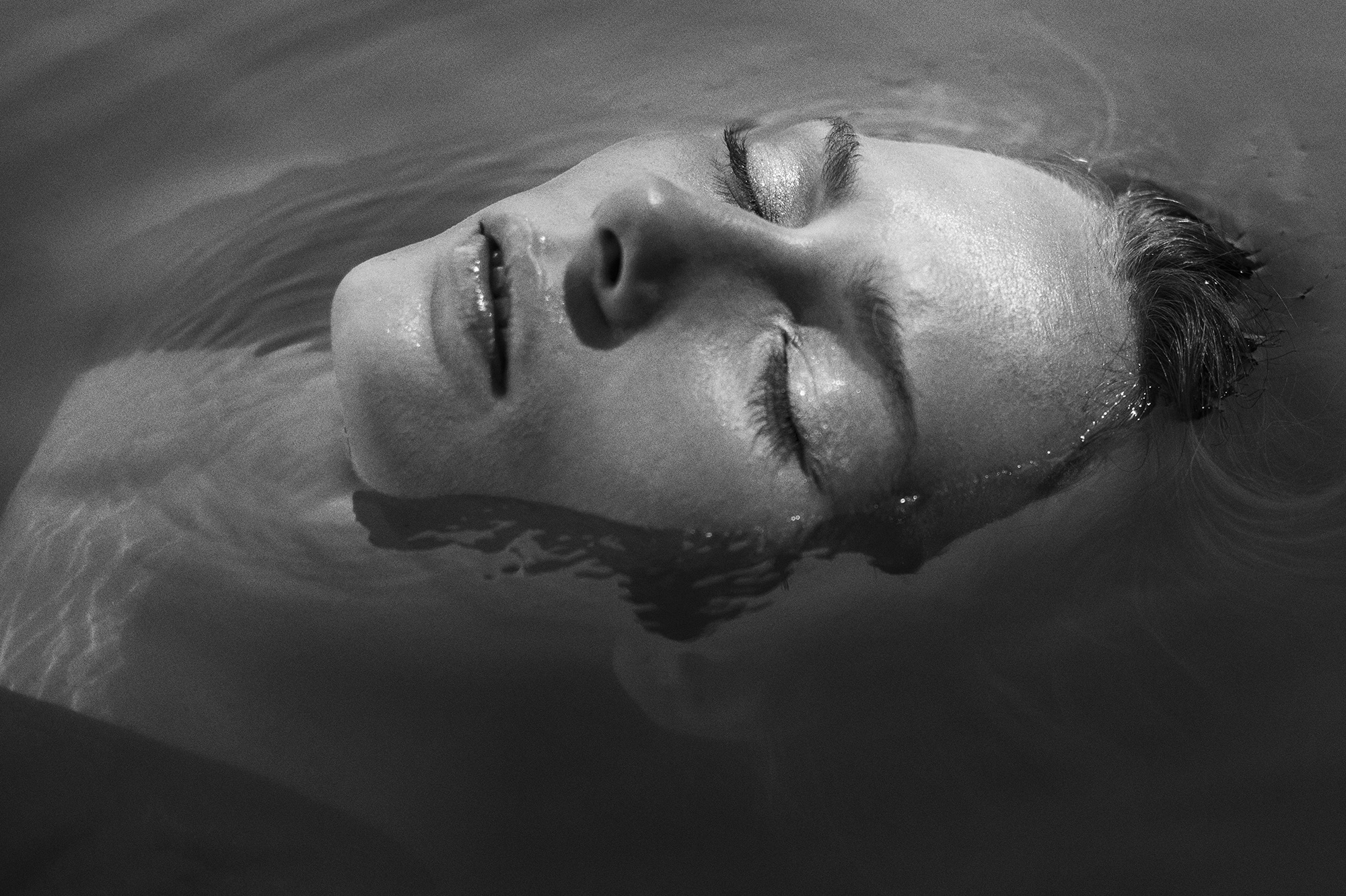 PHOTOGRAPHY - ewamos.com