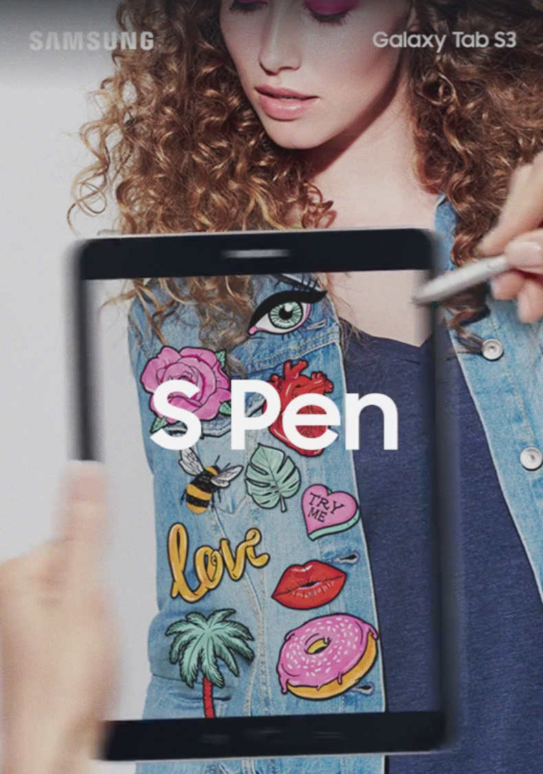 NEW STUFF - ewamos.com