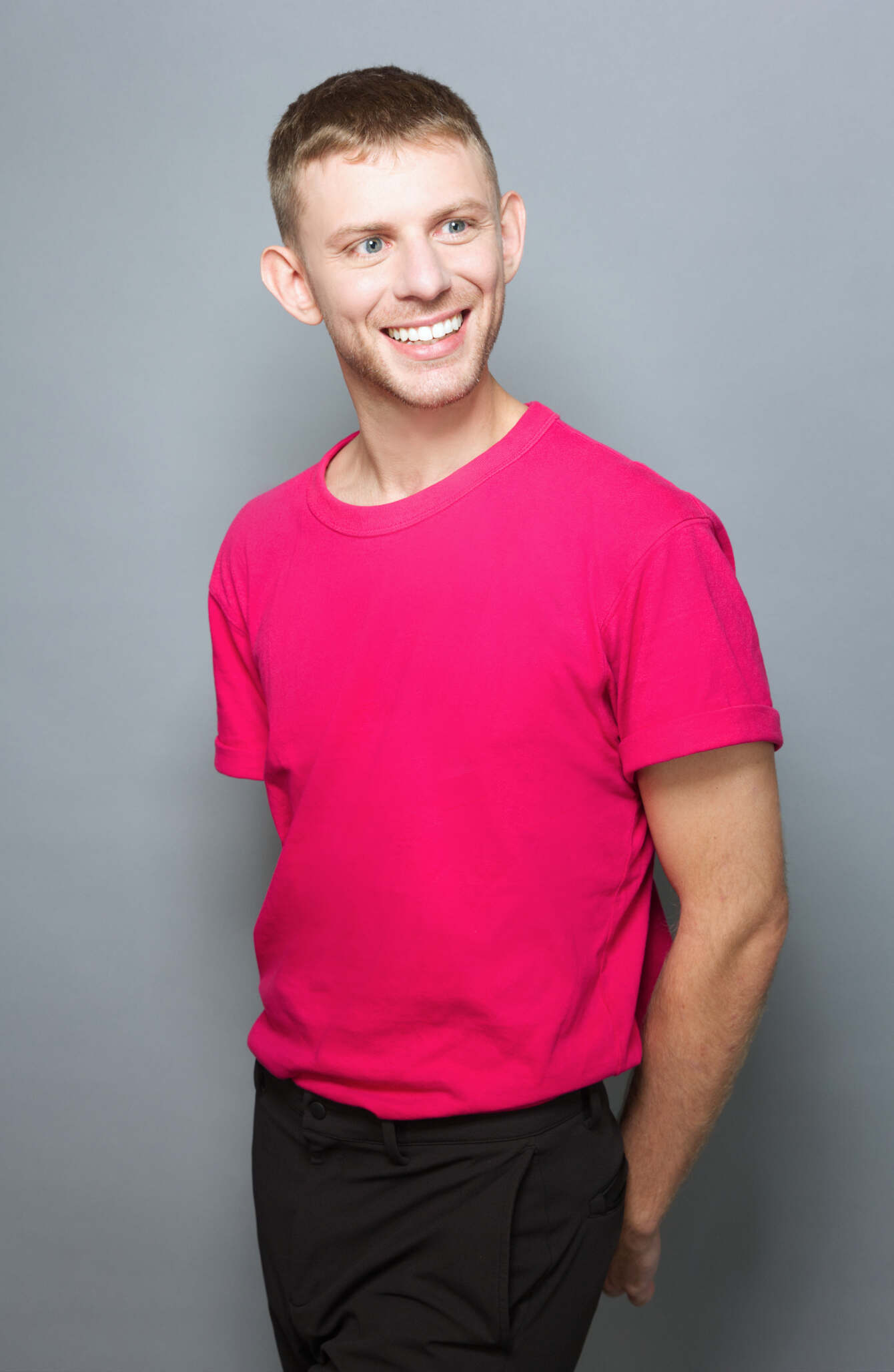 About - Mark Ledgerwood, Art & Illustration