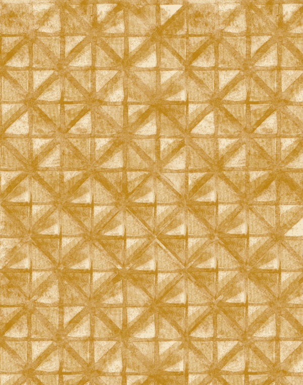 Luminance - Margo Nelson