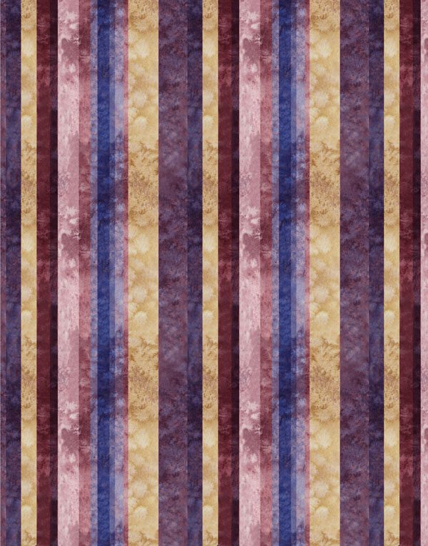 Luminance - Margo Nelson