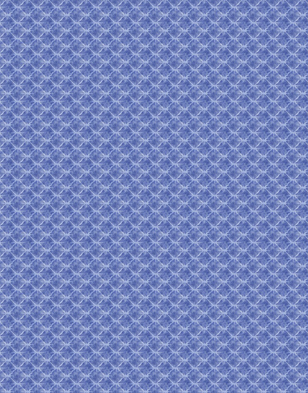 Luminance - Margo Nelson