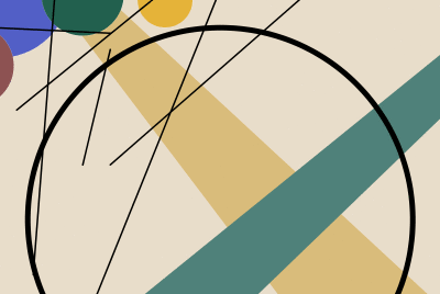 Creative Coding Sibelozgan