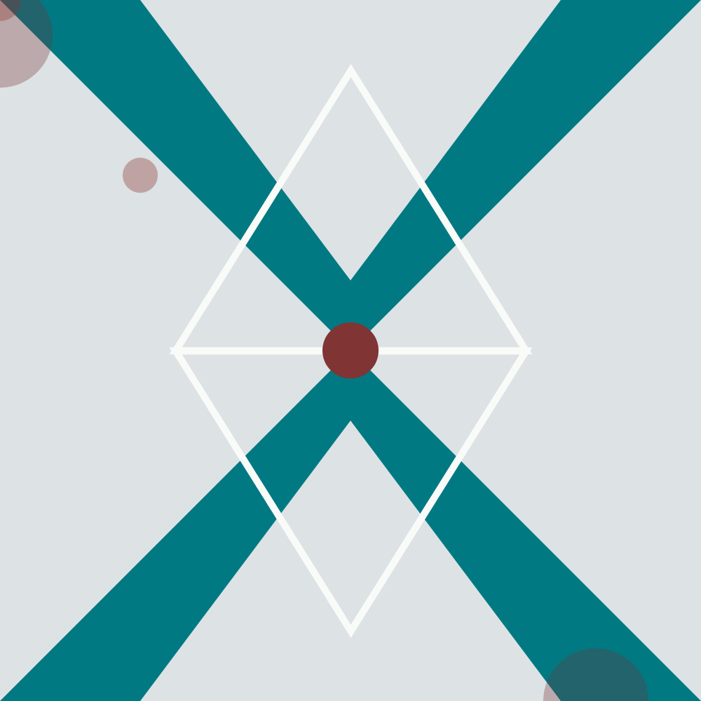 Creative Coding - sibelozgan