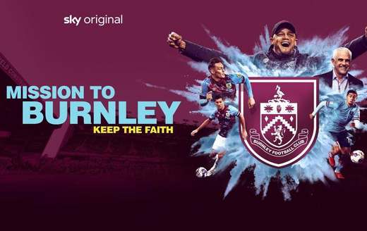 Neil Lenthall - Film Editor