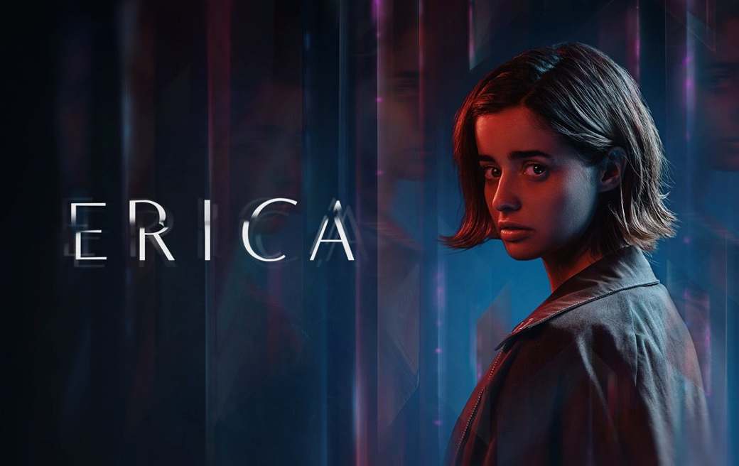 Neil Lenthall - Film Editor