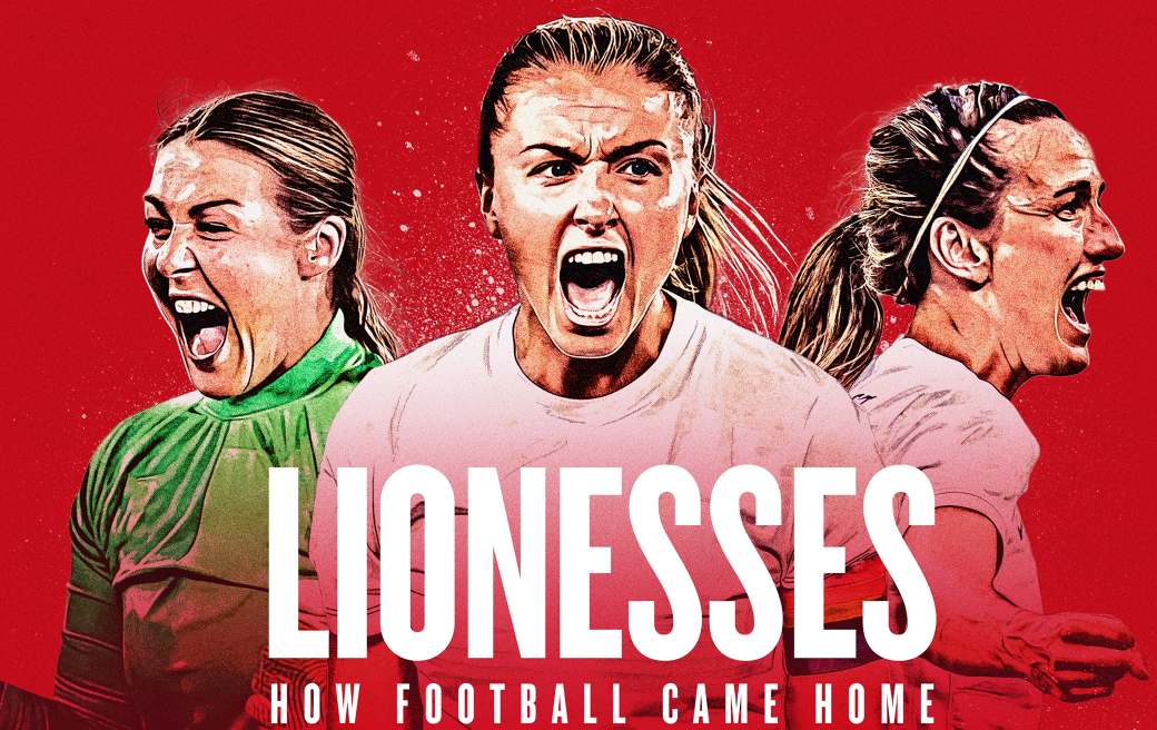 Neil Lenthall - Film Editor