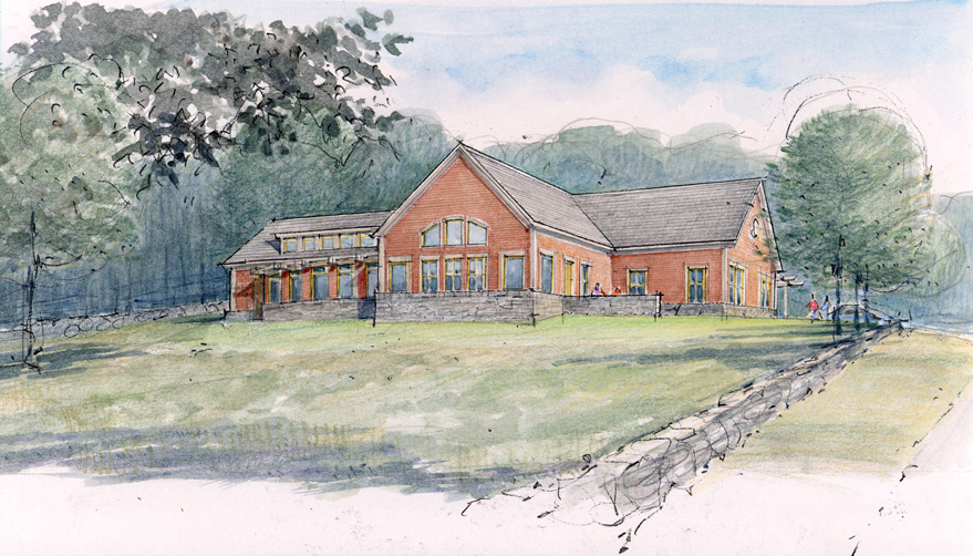 HEATH FREE LIBRARY - JSR