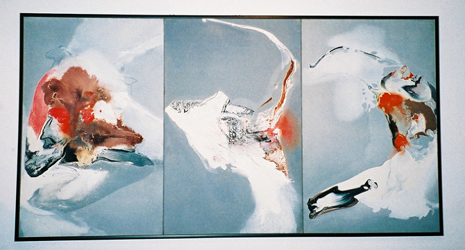 Anne Madden - Alchetron, The Free Social Encyclopedia