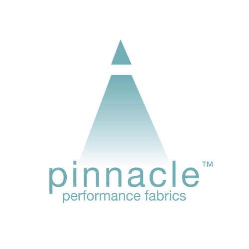 Pinnacle Logos - Chelsea Broderick Design
