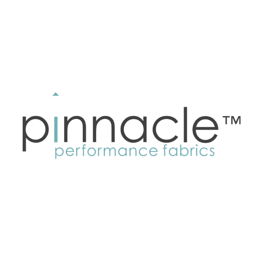 Pinnacle Logos - Chelsea Broderick Design