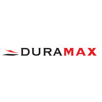 Duramax Logos - Chelsea Broderick Design