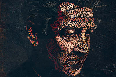 Peter Strain Illustration