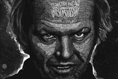 Peter Strain Illustration