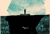 Peter Strain Illustration