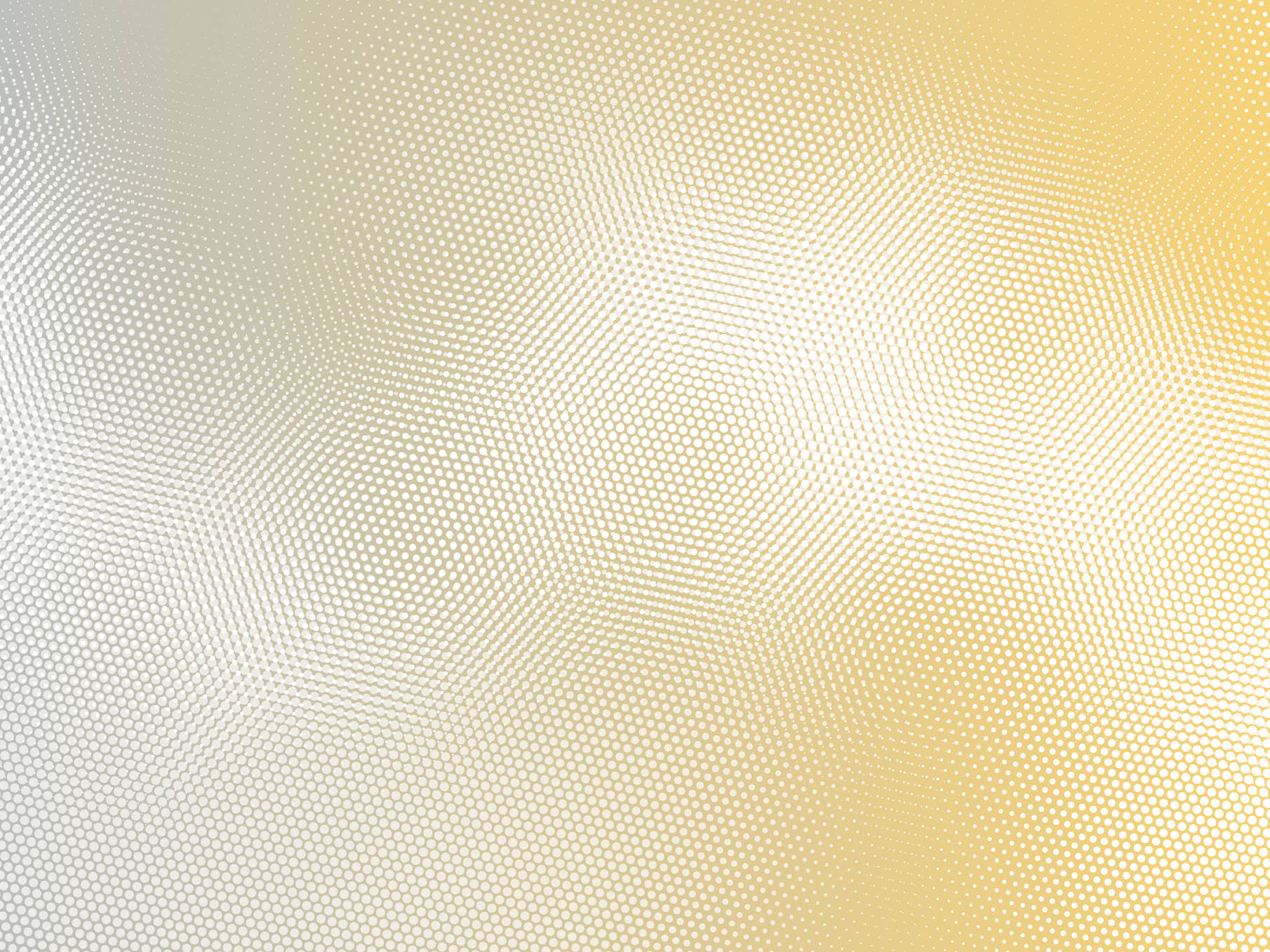 Lake Point Tower - audra hubbell design