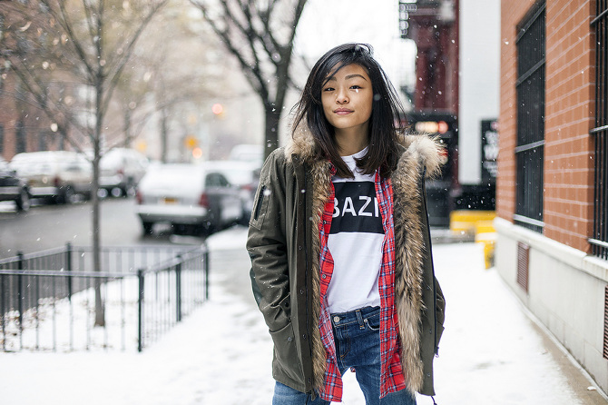 SCOTT TURNER - Logan Moy