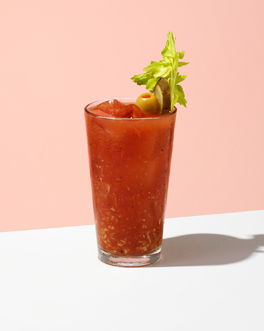 White Pike - Gage Young