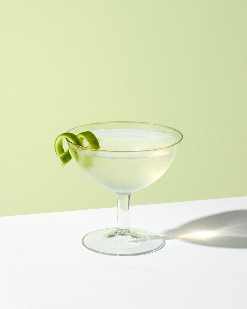 White Pike - Gage Young