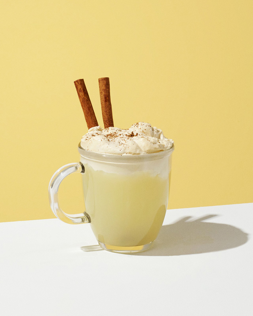 White Pike - Gage Young