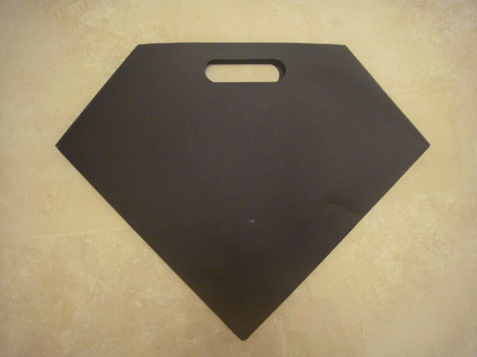 diamond packaging - mtran design