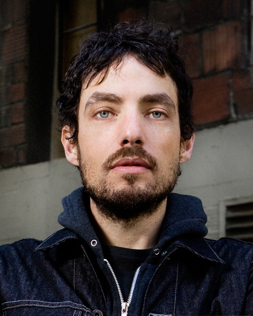 Jakob [1994 TV Movie] watch online - internetworkshop