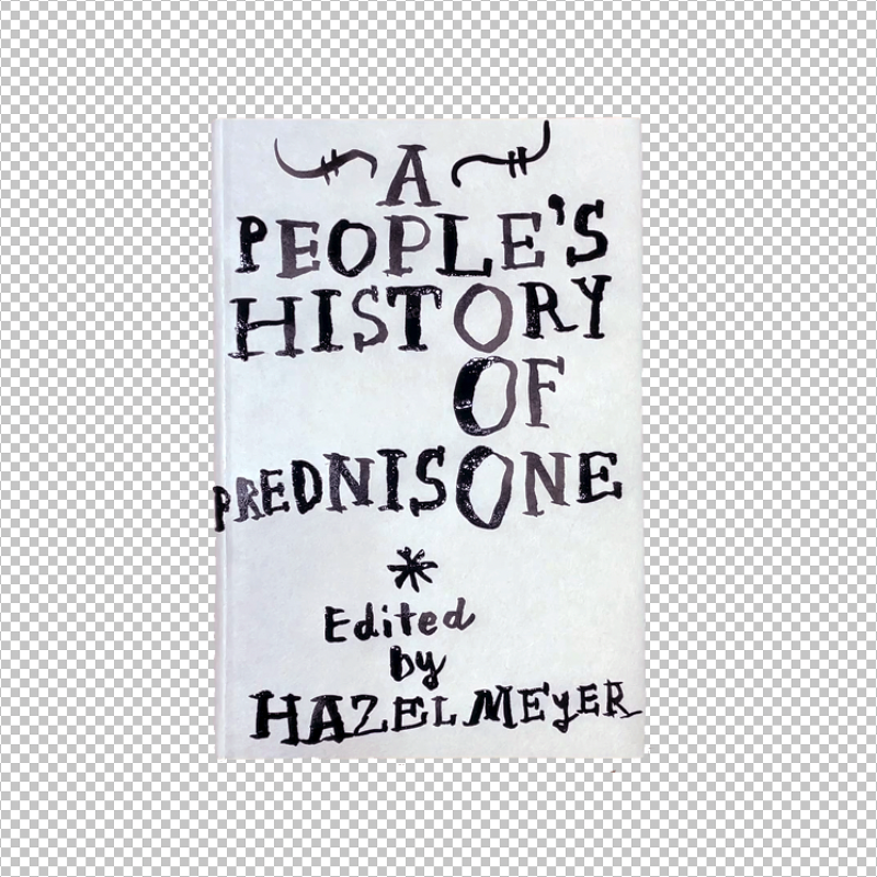 www.hazelmeyer.com