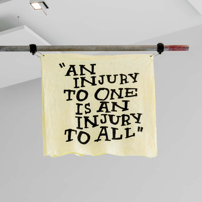 www.hazelmeyer.com