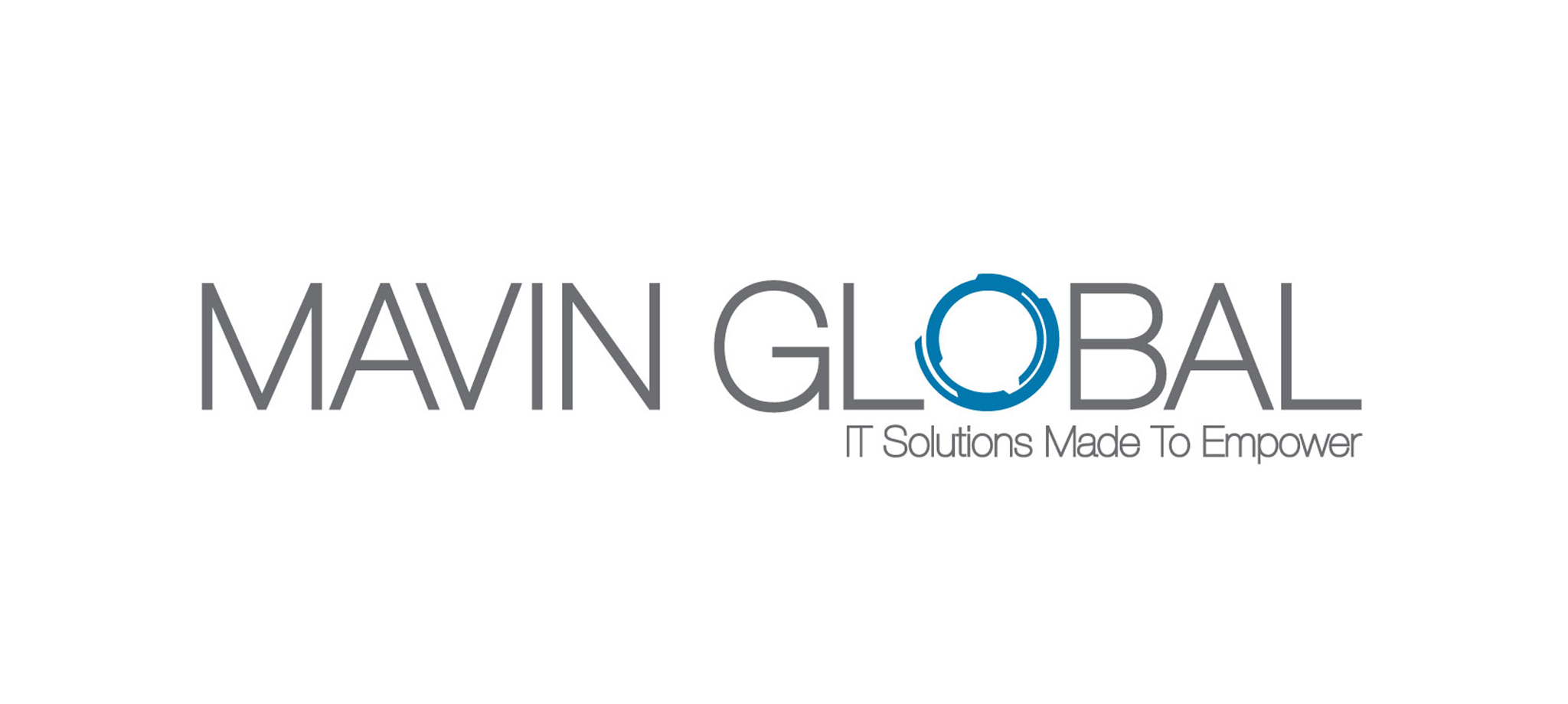 Mavin Global - may-ghen