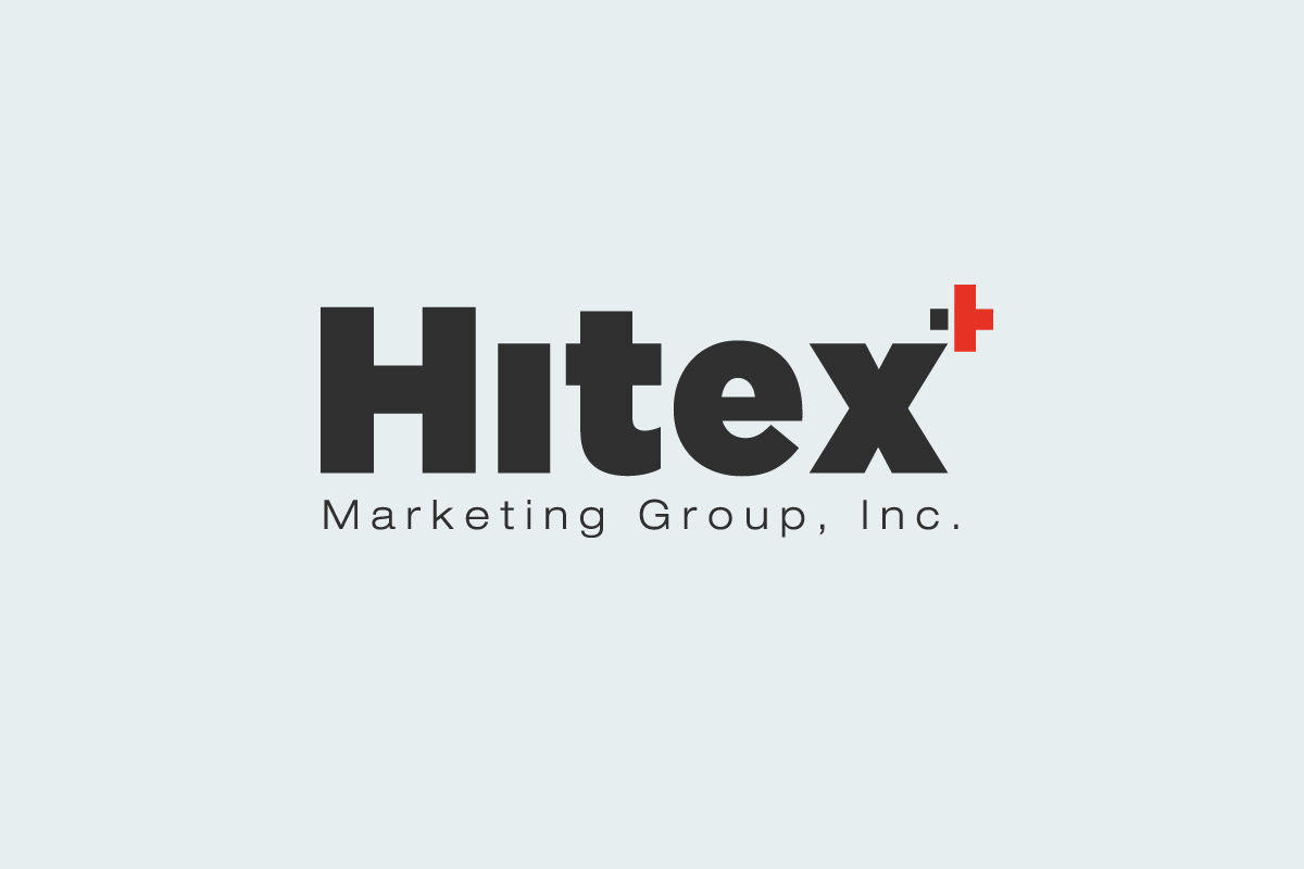 Hitex Marketing - www.cattiantezana.com