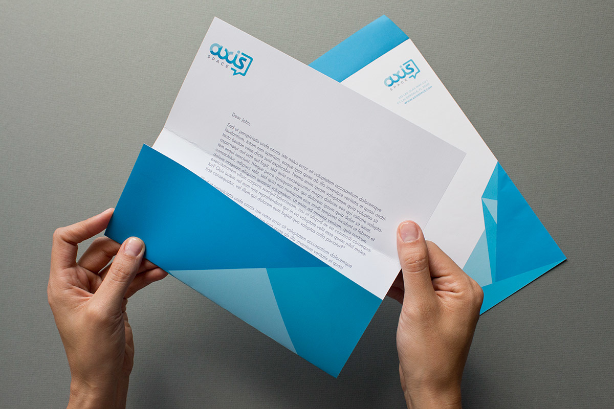 Axisspace - www.cattiantezana.com