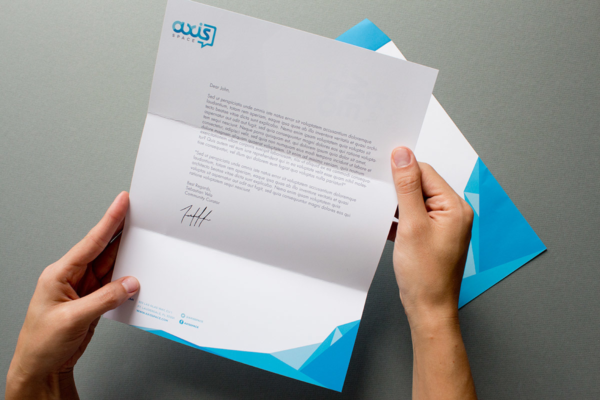 Axisspace - www.cattiantezana.com