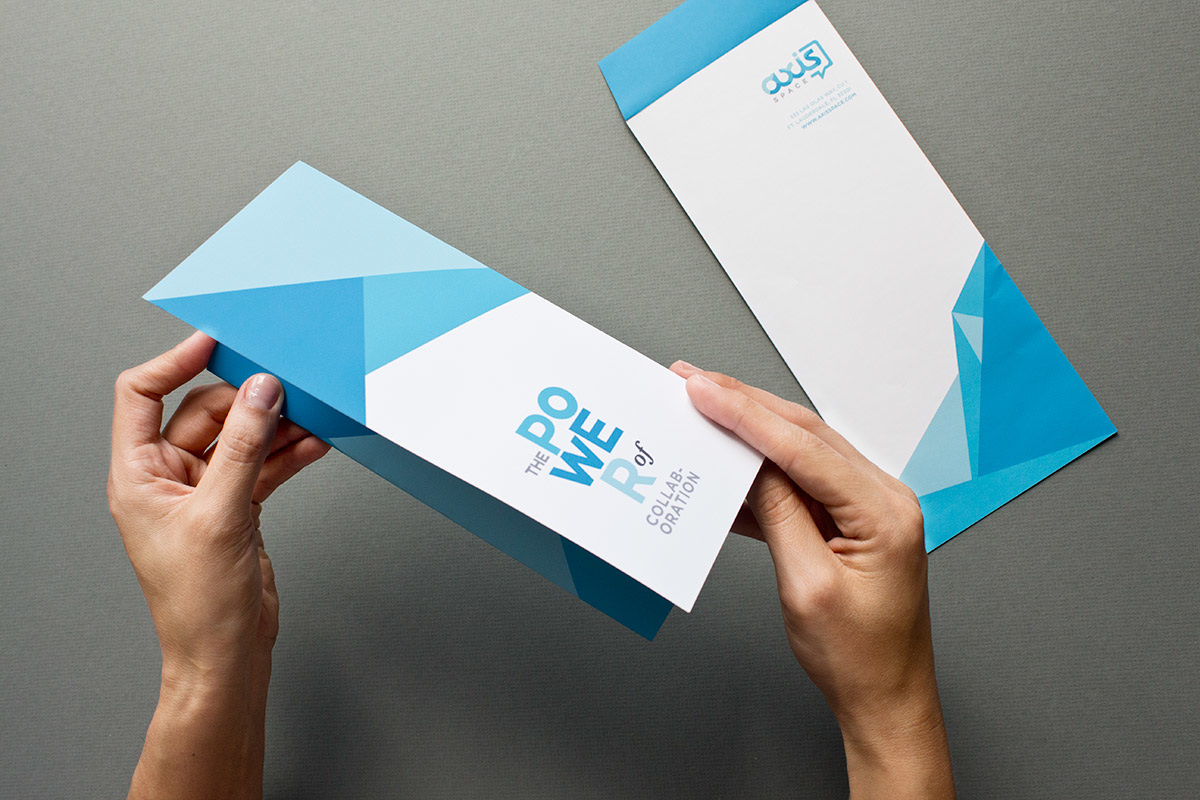 Axisspace - www.cattiantezana.com