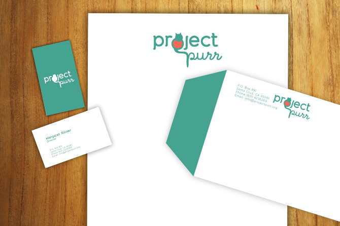 Project Purr - Gemvita