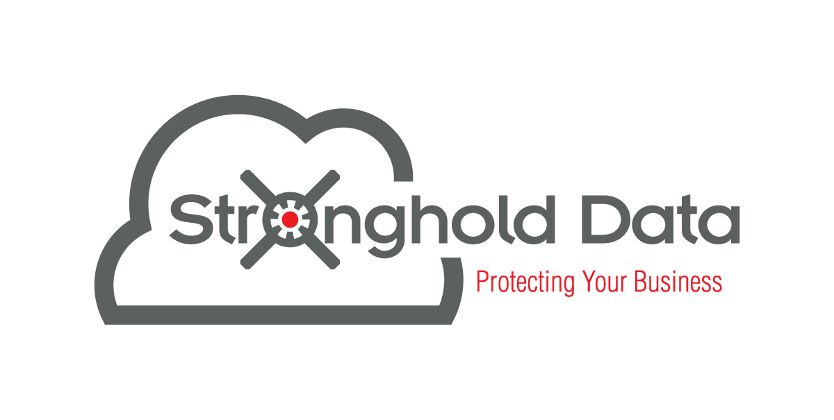 Stronghold Data - Matthew Spiel