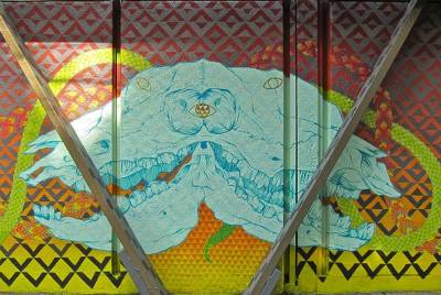 Friendship Rituals - MegAdamson.com