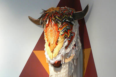 Friendship Rituals - MegAdamson.com