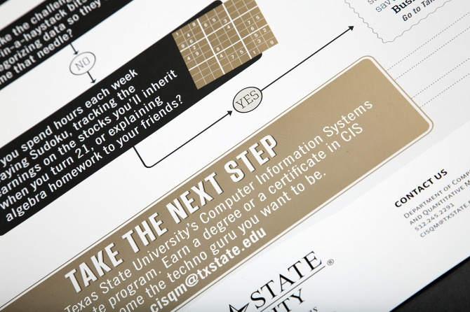 CIS Poster - Mike Mitra